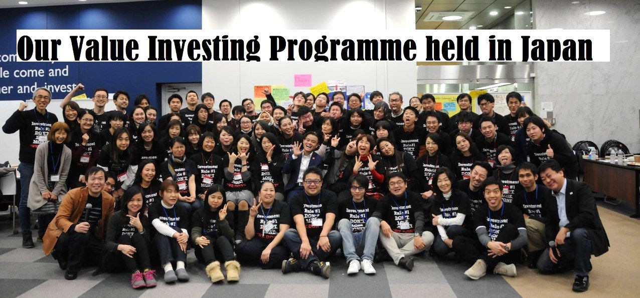 Ultimate Guide to ETF Investing