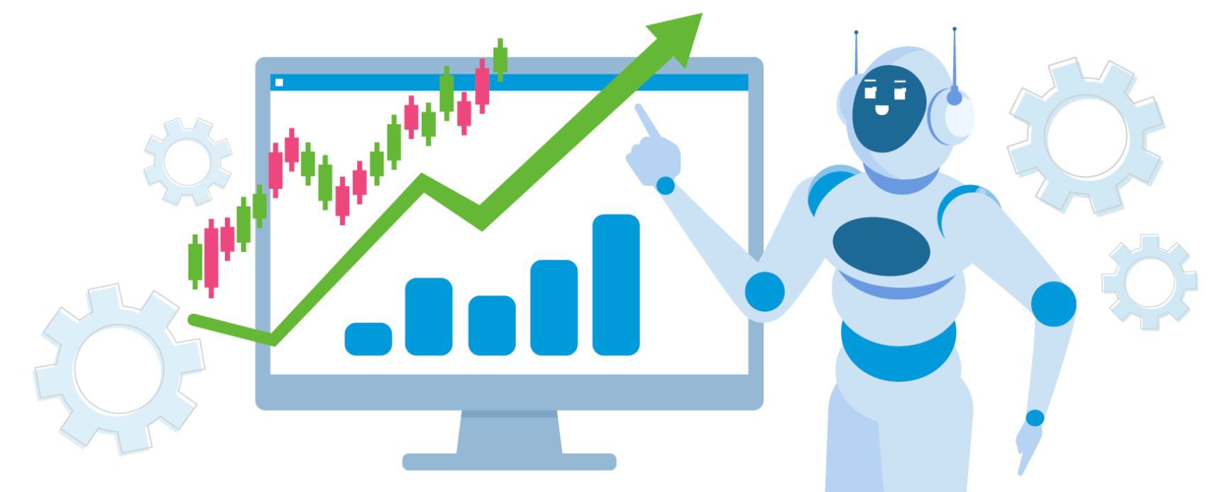 Should You Invest In A Robo-advisor?