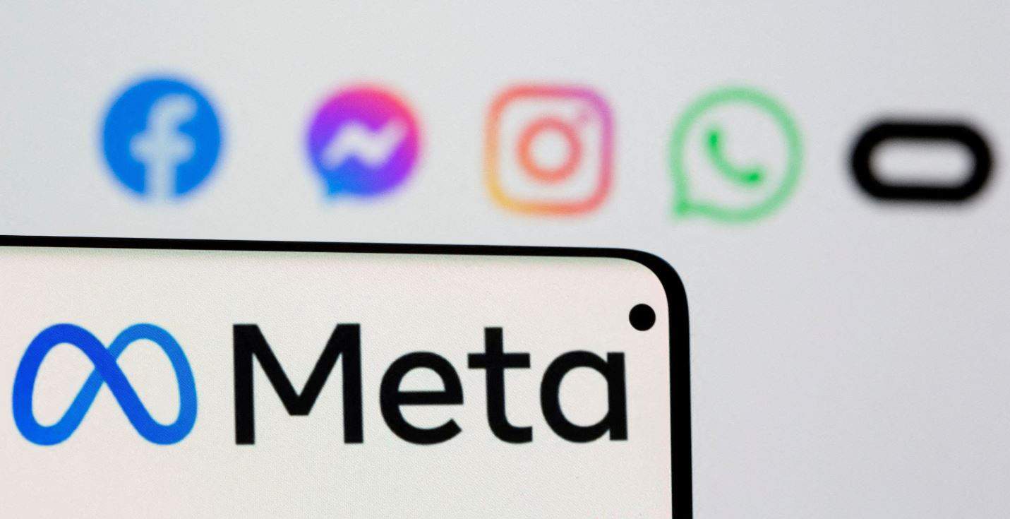 Unlocking the Metaverse: Exploring the Future Potential of an Evolving ...