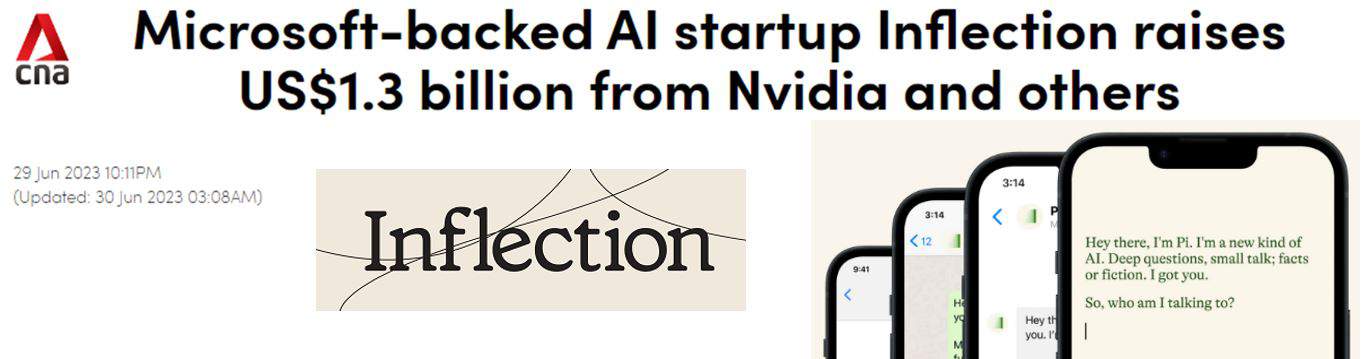 NVIDIA's Striking Stock Surge and AI Investment Strategy | Value ...