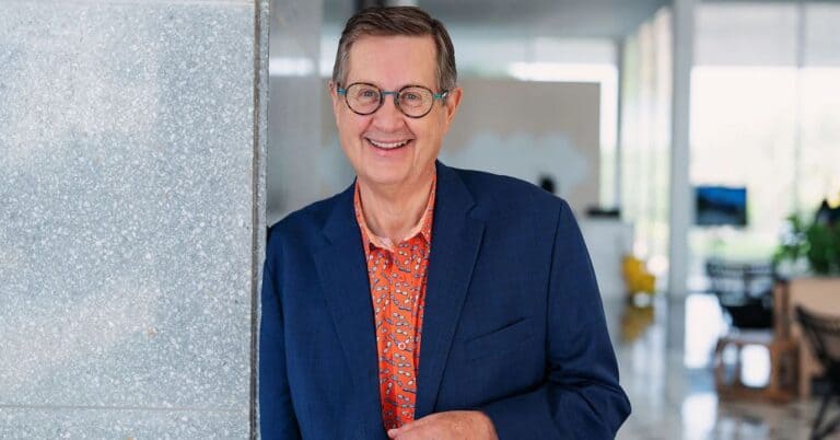 Value Investing Academy | Value Investing Academy