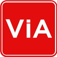 Value Investing Academy | Value Investing Academy