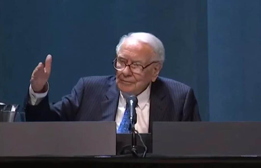 About Value Investing | Value Investing Academy