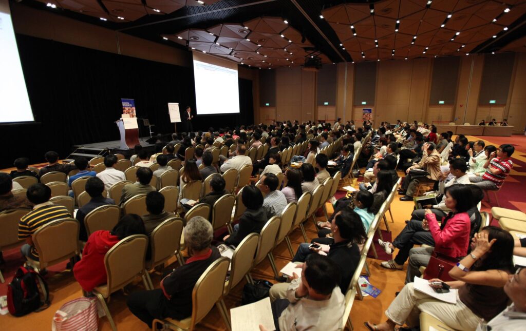 About Us | Value Investing Academy